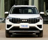China Kia Sportage 2021 ACE 2.0L Explorer Edition 5 Door 5 Seat Compact SUV 161HP for sale