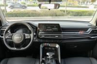 China Kia Sportage 2021 ACE 2.0L Explorer Edition 5 Door 5 Seat Compact SUV 161HP for sale