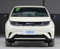 China BYD Dolphin 2023 420km Free Version 5 Door 5 Seat Electric Hatchback Small Car for sale