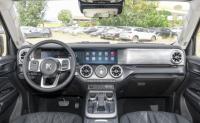 China 2023 Tank300 2.0T Off-road SUV 5 Door 5 Seats 227HP 387Nm 8AT for sale