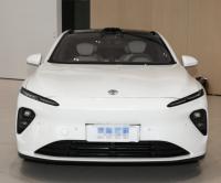 China NIO ET7 2022 75kWh Pure Electric Sedan 4 Door 5 Seat Medium Large Car 5101mm for sale