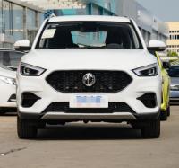 China MG ZS 2022 180DVVT Automatic Global Million 918 Edition 1.5L 120hp Small SUV for sale