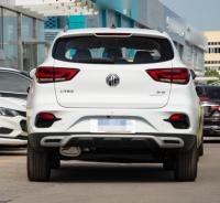 China MG ZS 2022 180DVVT Automatic Global Million 918 Edition 1.5L 120hp Small SUV for sale