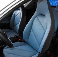 China Chery Little Ant 2023 251km Reai Revised Lithium Iron Phosphate Pure Electric Minicar for sale