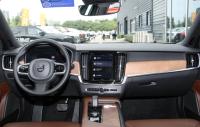 China S90 2023 B5 Zhiyi Haohua version 4 Door 5 seats Medium Large Saloon for sale