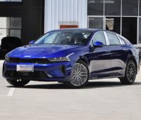 China Kia K5 2021 380T GT-Line Ultimate 2.0T 240HP L4 Gasoline Medium Sedan 4980mm for sale