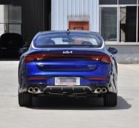 China Kia K5 2021 380T GT-Line Ultimate 2.0T 240HP L4 Gasoline Medium Sedan 4980mm for sale