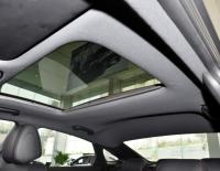 China Hyundai Lafesta 2023 270T N Line DLX Deluxe Edition - 1.5L Turbo 200HP Engine with 7-Speed DCT for sale