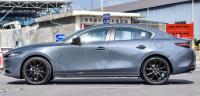 China Mazda 3 Axela 2022 2.0L Automatic Smart Edition 4 Door 5 Seat Compact Sedan 158HP for sale