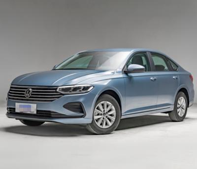 China Volkswagen Lavida 2023 1.5L Automatic Gasoline 4 Door 5 Seats Sedan 113HP L4 for sale