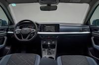 China Volkswagen Lavida 2023 1.5L Automatic Gasoline 4 Door 5 Seats Sedan 113HP L4 for sale