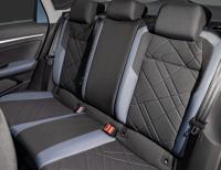 China Volkswagen Lavida 2023 1.5L Automatic Gasoline 4 Door 5 Seats Sedan 113HP L4 for sale