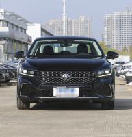 China Passat 2023 280TSI Starsky Elite 1.4T 150HP Gasoline 4 Door 5 Seat Sedan 4948mm for sale