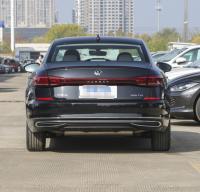 China Passat 2023 280TSI Starsky Elite 1.4T 150HP Gasoline 4 Door 5 Seat Sedan 4948mm for sale