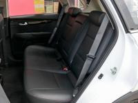 China Kia Sportage 2021 ACE 2.0L Explorer Edition Turbo 5 Door Compact SUV 161HP for sale