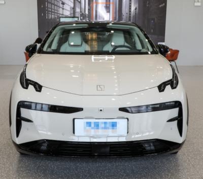 China ZEEKR X 2023 Rear Drive YOU Version Pure Electric Compact SUV 560km Range 200kW for sale