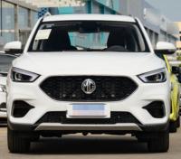 China MG ZS 2022 180DVVT Automatic Global Million 918 Edition 1.5L 5-Door Small SUV for sale