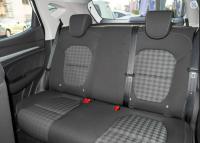 China MG ZS 2022 180DVVT Automatic Global Million 918 Edition 1.5L 5-Door Small SUV for sale