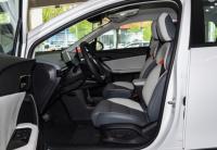 China MG ZS 2022 180DVVT Automatic Global Million 918 Edition 1.5L 5-Door Small SUV for sale