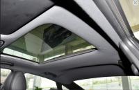 China Hyundai Lafesta 2023 270T N Line GLX Elite 4 Door 5 Seats Sedan 1.5T 200HP 7DCT for sale