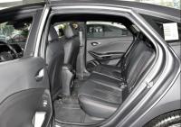 China Hyundai Lafesta 2023 270T N Line GLX Elite 4 Door 5 Seats Sedan 1.5T 200HP 7DCT for sale