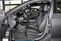 China Hyundai Lafesta 2023 270T N Line GLX Elite 4 Door 5 Seats Sedan 1.5T 200HP 7DCT for sale