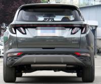 China 2021 Hyundai Tucson L 1.5T DCT GLX Elite 5-Door Compact SUV 147kW 253Nm for sale