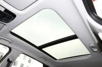 China 2021 Hyundai Tucson L 1.5T DCT GLX Elite 5-Door Compact SUV 147kW 253Nm for sale