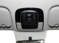 China 2021 Hyundai Tucson L 1.5T DCT GLX Elite 5-Door Compact SUV 147kW 253Nm for sale