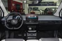 China MG Mulan 2023 425KM Executive Edition 5 Door 5 Seats Hatchback Crossover for sale
