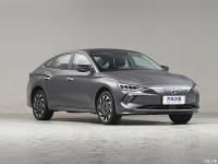 China Hyundai Feista Pure Electric 2020 DLX Pleasure Version 56.5kWh 490km Range FIX Transmission for sale