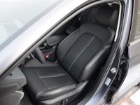 China Hyundai Feista Pure Electric 2020 DLX Pleasure Version 56.5kWh 490km Range FIX Transmission for sale