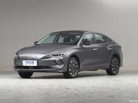 China Hyundai Feista Pure Electric 2020 DLX Pleasure Version 56.5kWh 490km Range FIX Transmission for sale