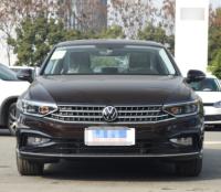 China Volkswagen Magotan 2023 2 Million Commemorative Edition 330TSI DSG Leading Model 2.0T 186HP for sale