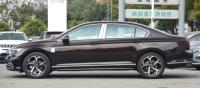 China Volkswagen Magotan 2023 2 Million Commemorative Edition 330TSI DSG Leading Model 2.0T 186HP for sale