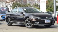 China Volkswagen Magotan 2023 2 Million Commemorative Edition 330TSI DSG Leading Model 2.0T 186HP for sale