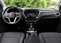 China ISUZU D-MAX 2021 1.9T 4WD Diesel Pickup RZ4E 163HP 360Nm 6AT for sale