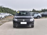 China Volkswagen Lavida Qihang 2019 1.5L 4 Door 5 Seats Compact Sedan 112HP for sale