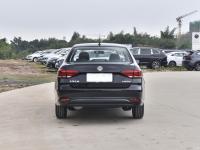 China Volkswagen Lavida Qihang 2019 1.5L 4 Door 5 Seats Compact Sedan 112HP for sale