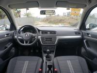 China Volkswagen Lavida Qihang 2019 1.5L 4 Door 5 Seats Compact Sedan 112HP for sale