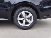 China Volkswagen Lavida Qihang 2019 1.5L 4 Door 5 Seats Compact Sedan 112HP for sale