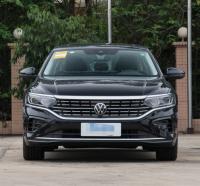 China Volkswagen Passat 2023 280TSI 4 Door 5 Seat Sedan 1.4T 150HP 7DCT for sale