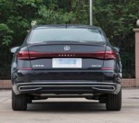China Volkswagen Passat 2023 280TSI 4 Door 5 Seat Sedan 1.4T 150HP 7DCT for sale