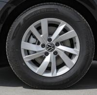 China Volkswagen Passat 2023 280TSI 4 Door 5 Seat Sedan 1.4T 150HP 7DCT for sale