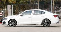 China Skoda Octavia 2023 Facelift PRO TSI280 Zunxiang Edition 5 Door Hatchback 1.4T 150HP for sale