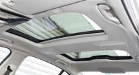 China BMW 5 Series 2023 530Li 2.0L 245hp L4 8AT 4 Door 5 Seats Medium Large Sedan for sale