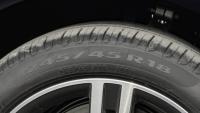 China BMW 5 Series 2023 530Li 2.0L 245hp L4 8AT 4 Door 5 Seats Medium Large Sedan for sale
