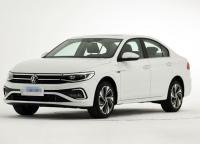China Volkswagen Bora 2023 200TSI Compact Sedan 4 Door 5 Seat 1.2T 116HP 7DCT for sale