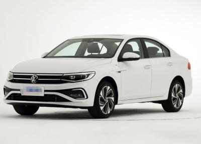 China Volkswagen Bora 2023 200TSI Compact Sedan 4 Door 5 Seat 1.2T 116HP 7DCT for sale