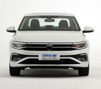 China Volkswagen Bora 2023 200TSI Compact Sedan 4 Door 5 Seat 1.2T 116HP 7DCT for sale